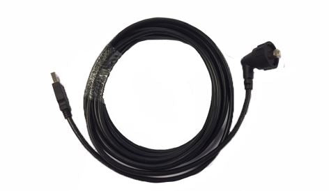 Raymarine A80579 Chart Plotter Power Cable | Accessories | NVN Marine
