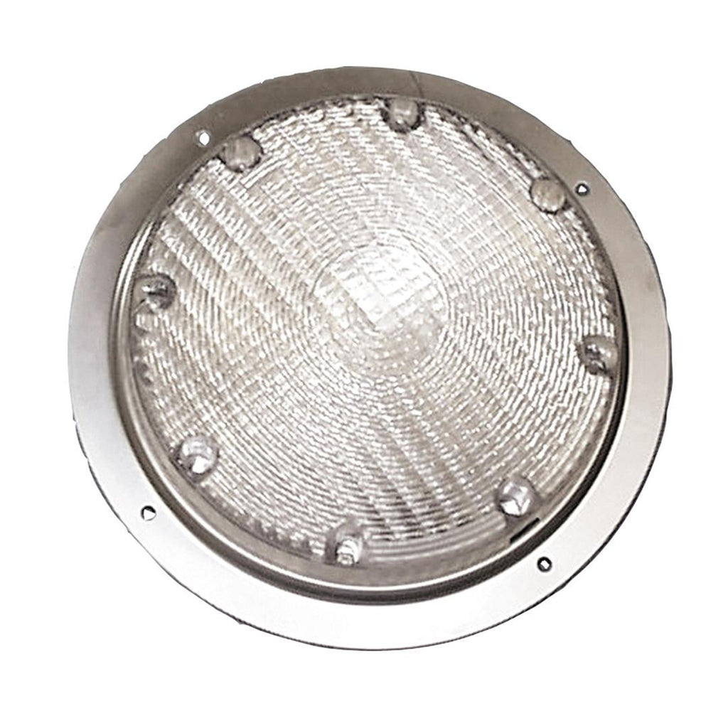 Arcon 20671 Porch Light | Lighting | Accessories | NVN Marine