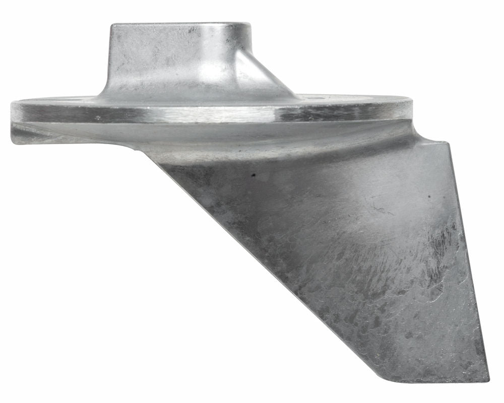 Sierra Marine 186119Z Marine Anode Kit | Boat Outfitting | Anodes | NVN ...