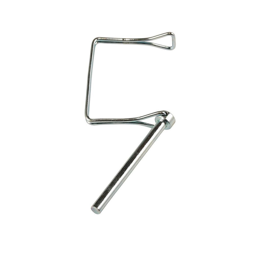 Attwood Marine 110296 Trailer Coupler Safety Pin Clip | Maintenance ...