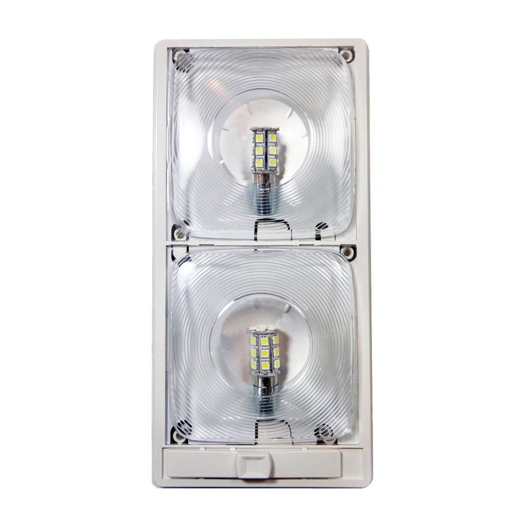 Arcon 20668 Interior Light - LED | Interior / Courtesy Light | NVN Marine