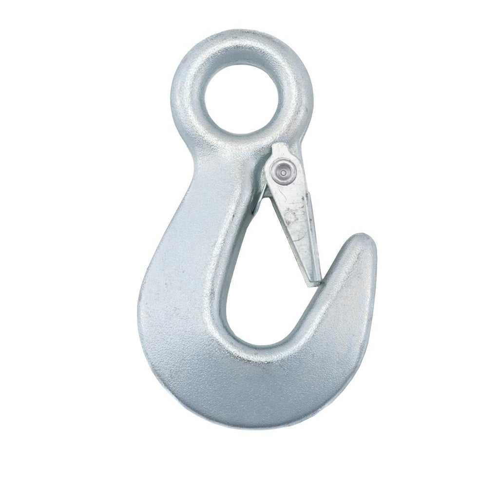 WhiteCap Industries S1170C Winch Clevis Hook | Trailer Winches | NVN Marine