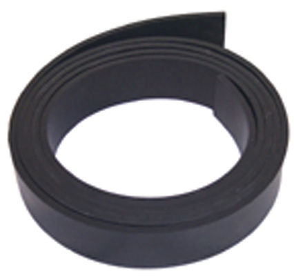 Sierra Marine 1614X2X10 Fuel Tank Shield | Fuel Management | NVN Marine