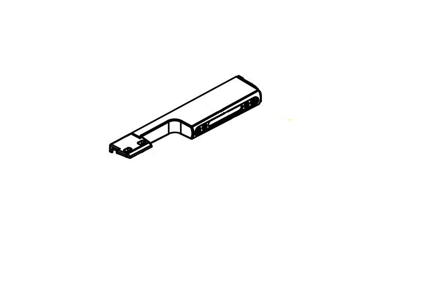 Norcold 637081 Refrigerator Optical Control Board | Deck / Galley | NVN ...