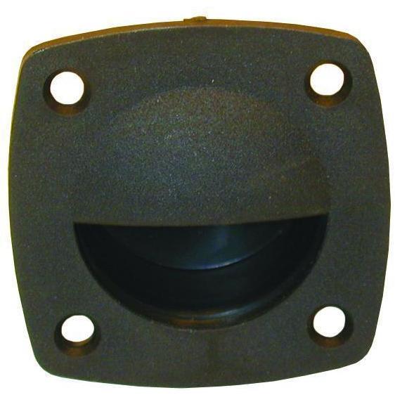 T-H Marine LL1DP Boat Hatch Pull | Marine Hardware | Hatches | NVN Marine