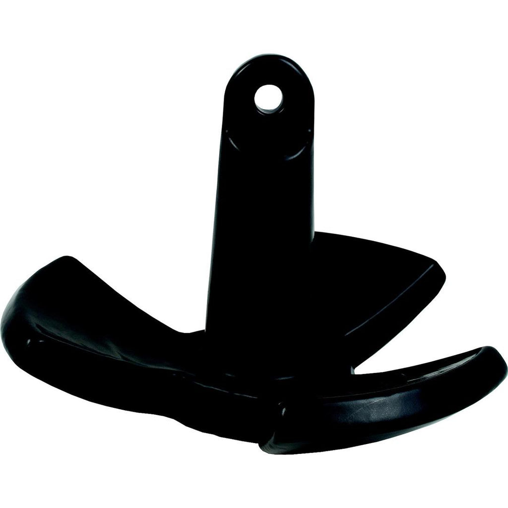 Attwood Marine 9946B1 Boat Anchor | Anchoring & Docking | Anchors | NVN ...