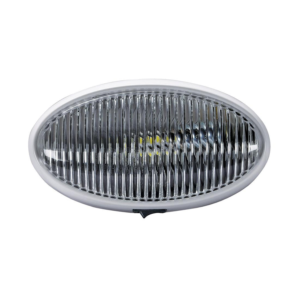 Arcon 20679 Porch Light | Lighting | Accessories | NVN Marine