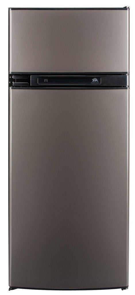 Norcold N4150AGL Refrigerator / Freezer | Deck / Galley | NVN Marine
