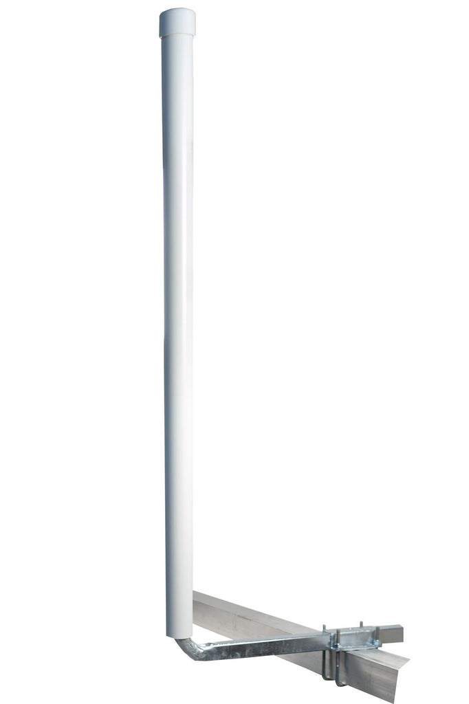 C.E. Smith Company 27637 Trailer Boat Guide | Trailering | Guide-Ons ...