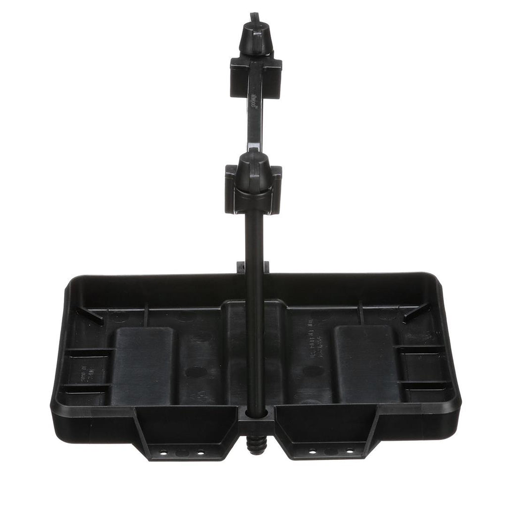 Attwood Marine 90905 Battery Tray | Electrical | Battery Management ...