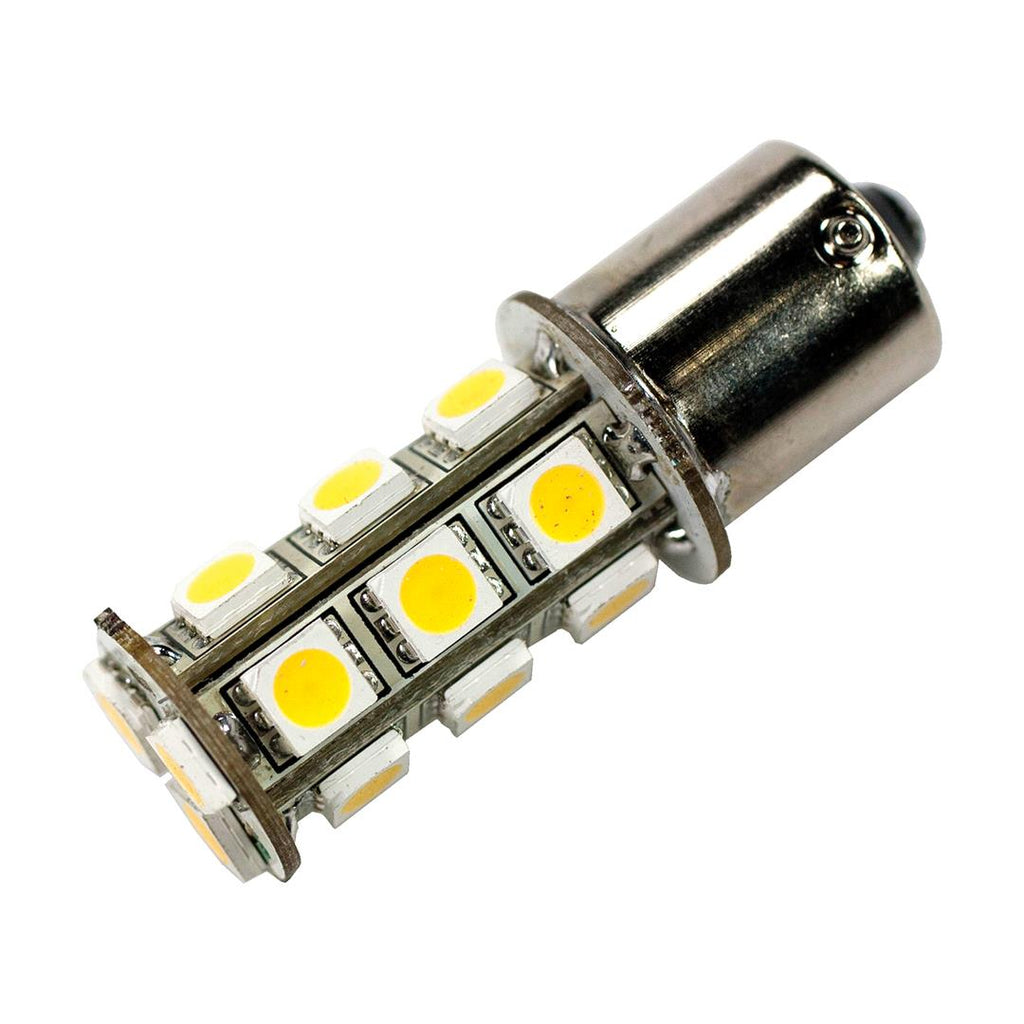 Arcon 50369 Backup Light Bulb - LED | Lighting | Bulbs | NVN Marine