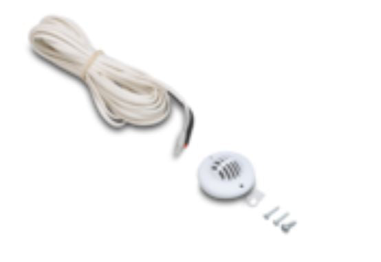 Dometic 3106486008 Air Conditioner Remote Temperature Sensor | NVN Marine