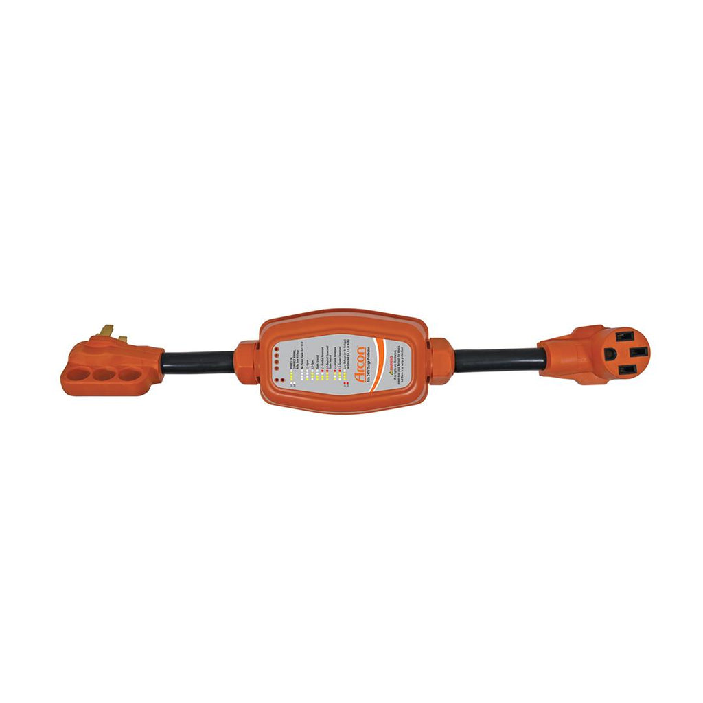 Arcon 19666 Surge Protector | Electrical | Accessories | NVN Marine