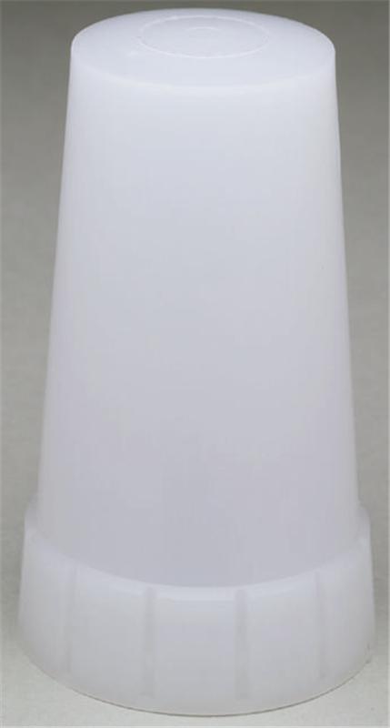 Attwood Marine 6724051 Navigation Light Lens | Navigation Lights | NVN ...