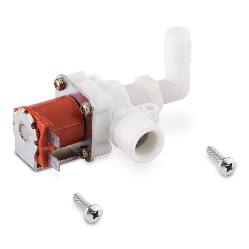 Sierra Marine 385311546 Toilet Water Valve Module | Marine Sanitation ...
