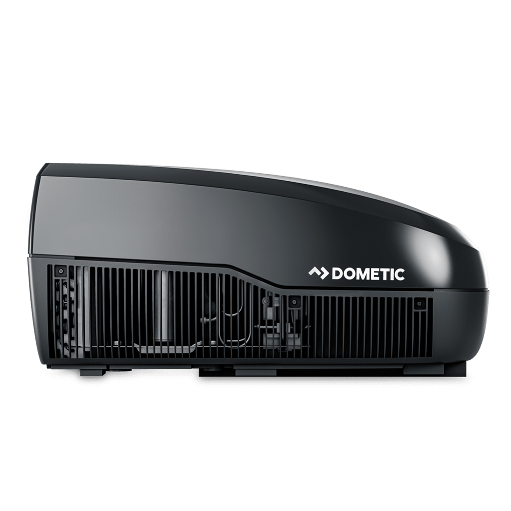 Dometic 9600028601 Air Conditioner | Air Conditioning | NVN Marine