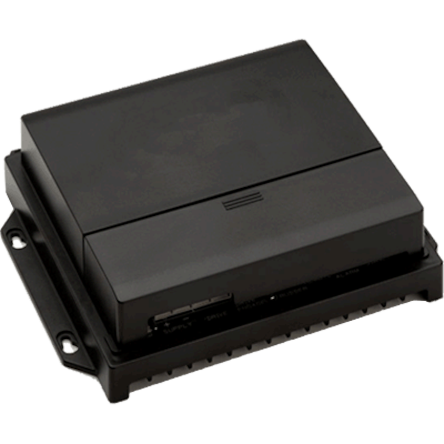 Simrad 0010192001 Boat Autopilot System | Autopilots | NVN Marine