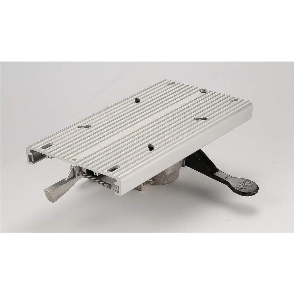 Attwood Marine 828461 Boat Seat Mount | Ram Mount Store | Seat Mounts ...