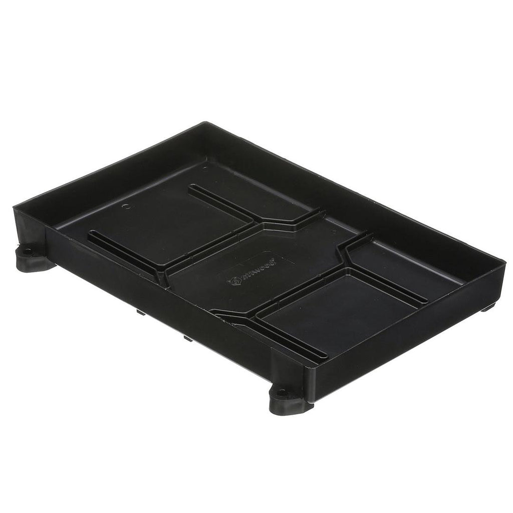 Attwood Marine 90925 Battery Tray | Electrical | Battery Management ...