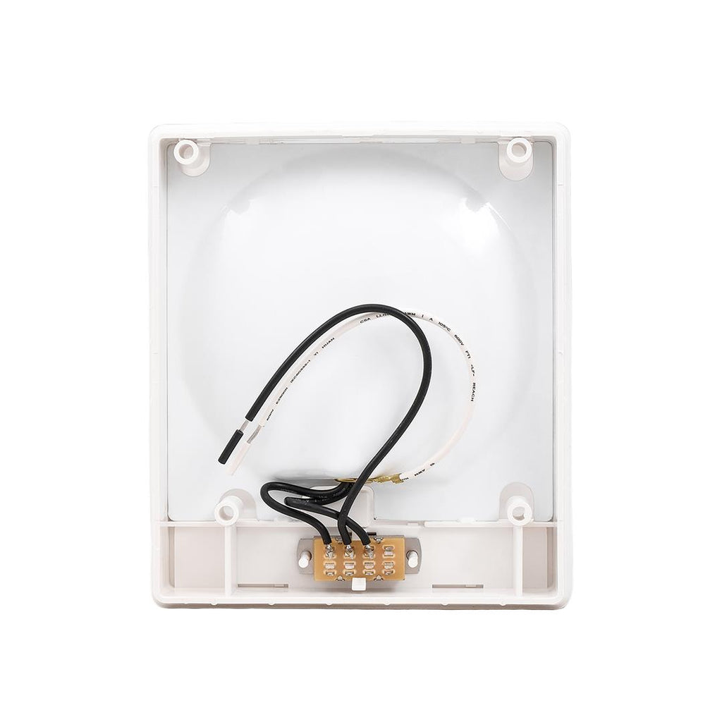 Arcon 14655 Interior Light | Lighting | Interior / Courtesy Light | NVN ...