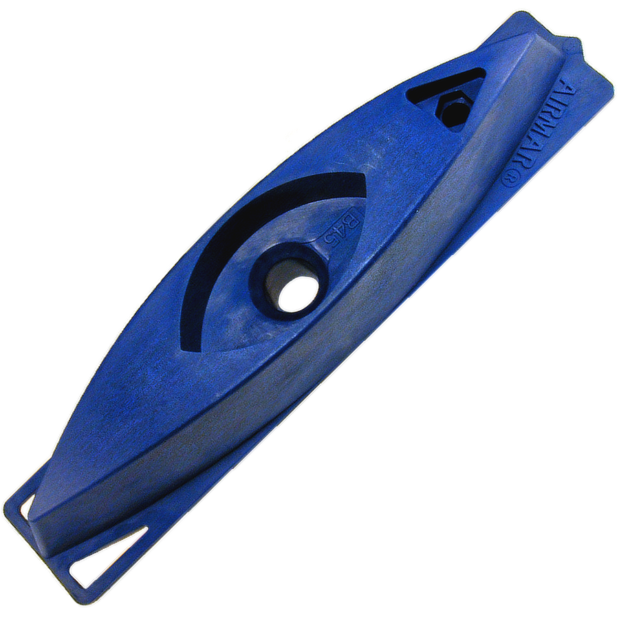 Airmar 33-509-01 - B45 High Speed Fairing Block with Hardware | Marine ...