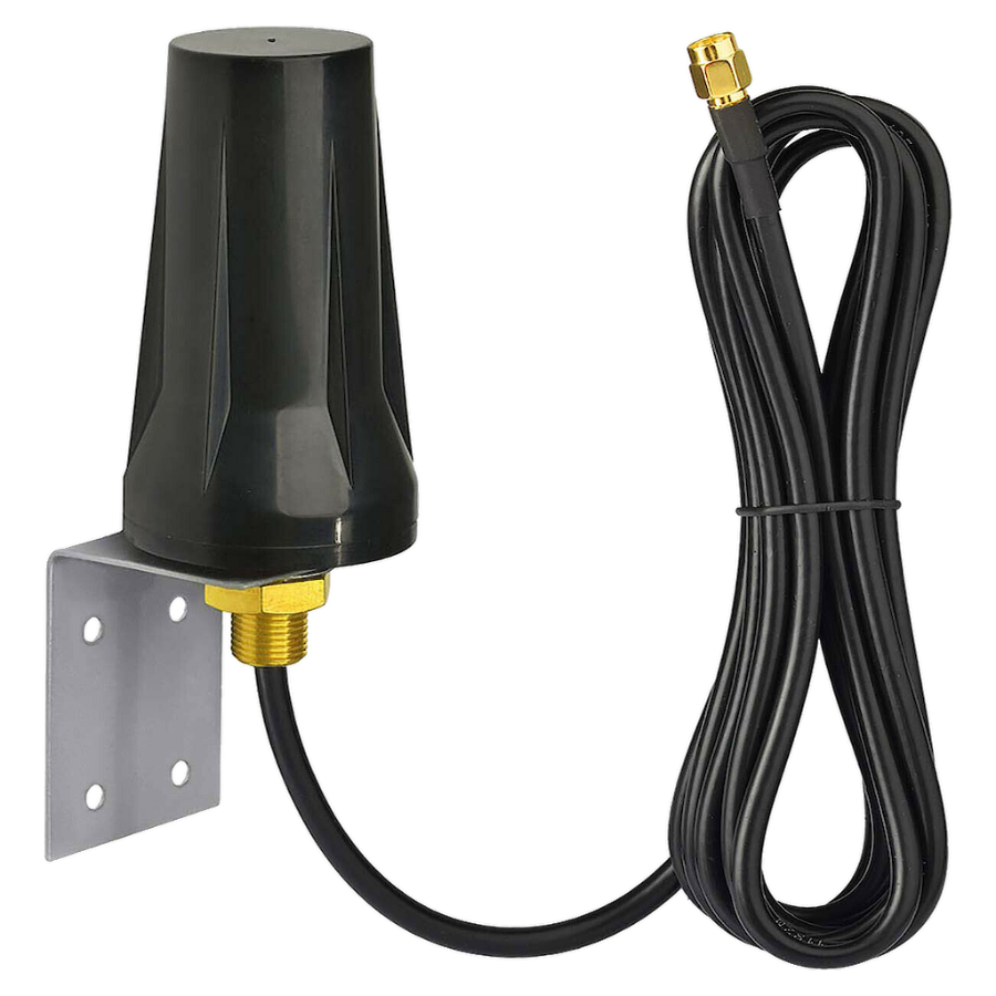 Across Ocean Systems BP-805-001 - Boat Pulse RVMS - Remote Vessel ...