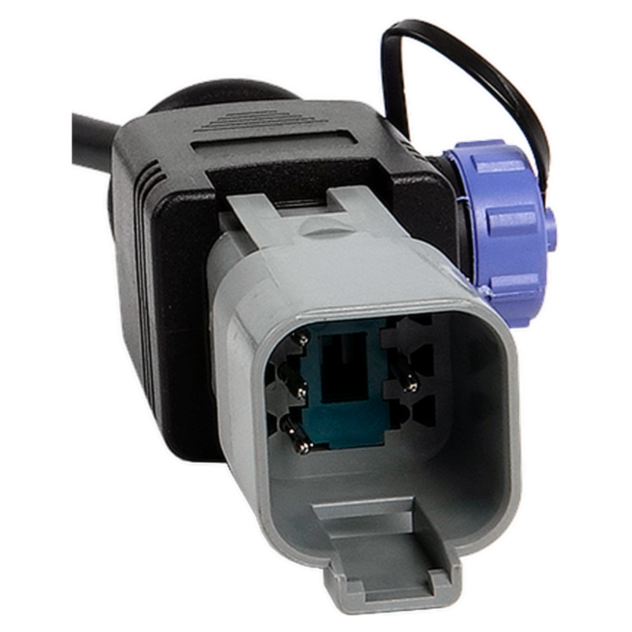 Jaltest JDC602A - BRP Seadoo Cable | Electrical | Tools | NVN Marine