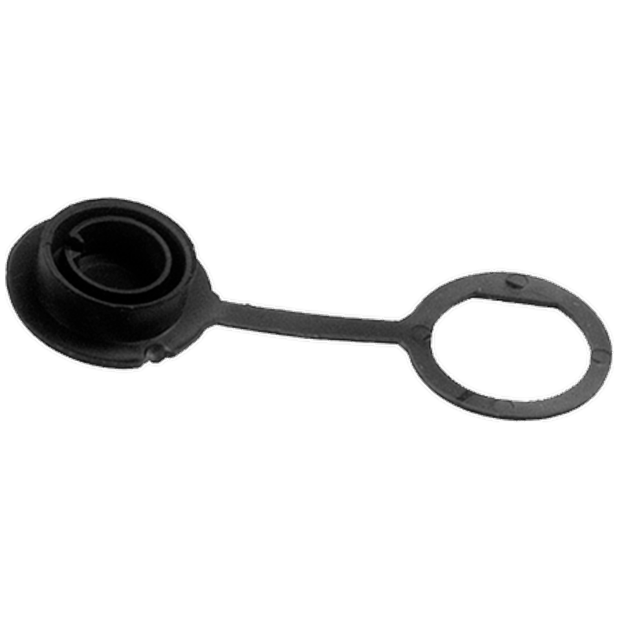 Conxall WC-4-CX - Conxall Weather Cap for 10-Pin Series | NVN Marine