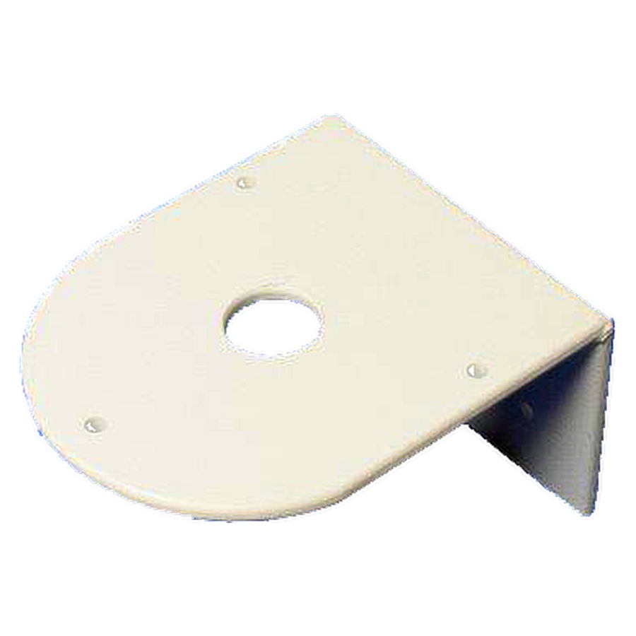 GOST GNT-L-BRACKET - Mounting Bracket for Gunwale/Bulkhead | Marine ...