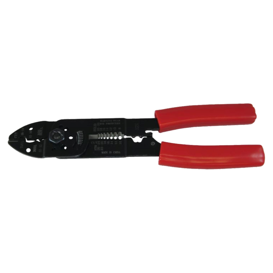 FTZ Industries 94145 - Multi-Purpose Hand Tool | Electrical | Tools ...