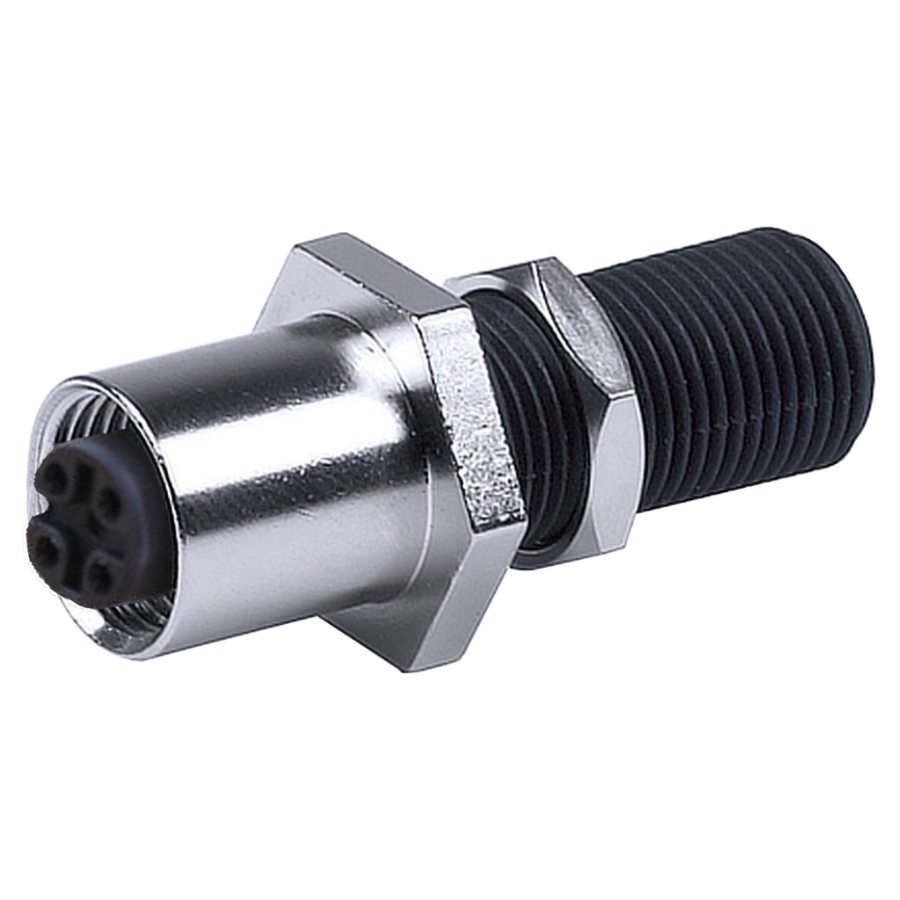 CZone 80-911-0052-00 - NMEA 2000® Bulkhead Adapter | Marine Navigation ...