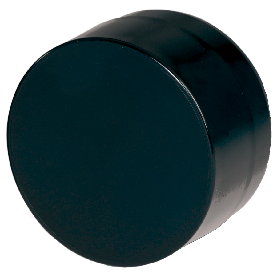 Airmar P50-RAY - P50 50/200kHz, Wideband, In-Hull, Raymarine Radar Conn ...