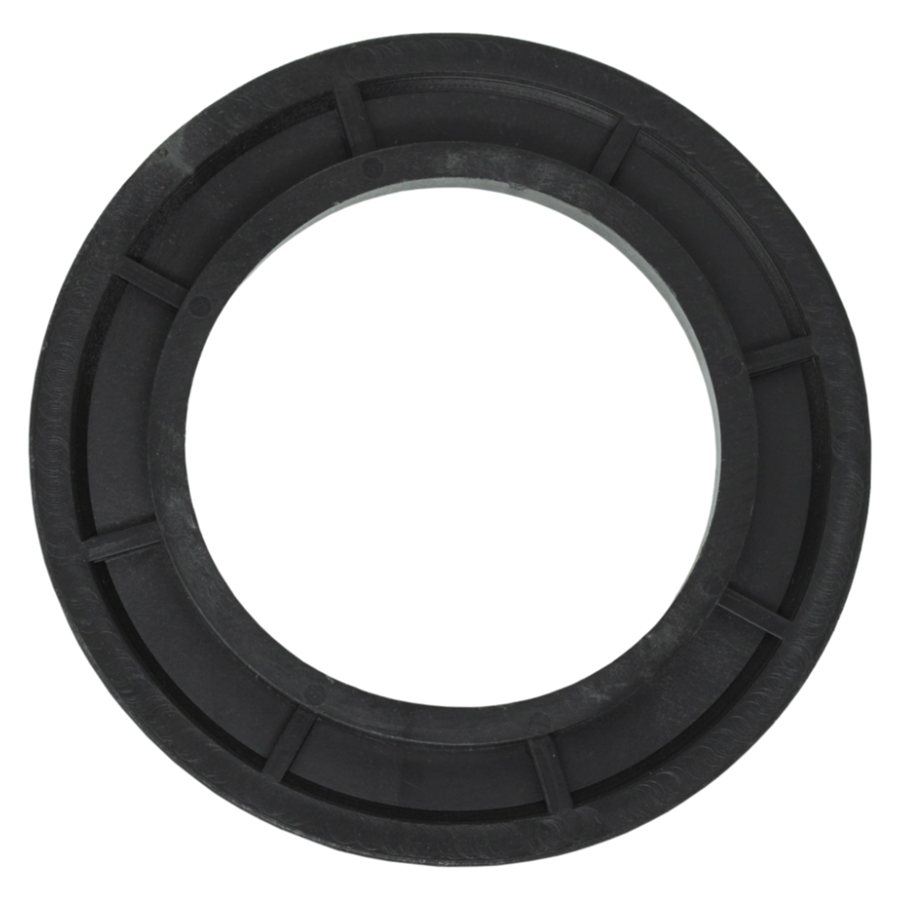 Airmar 04-660-01 - Plastic Isolation Ring | Transducer Accessories ...