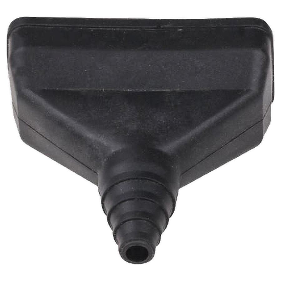 CZone 80-911-0034-00 - Seal Boot for Output/Motor Output | Marine ...