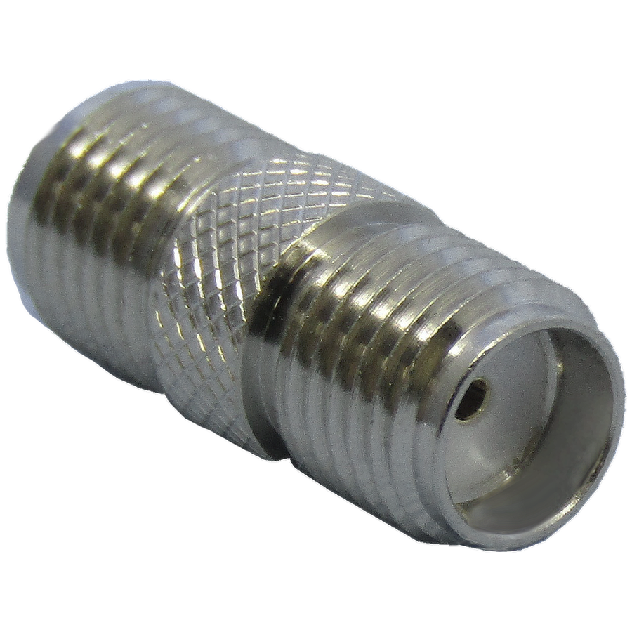 Philmore 11305 - SMA Double Female | Antenna Mounts & Accessories | NVN ...