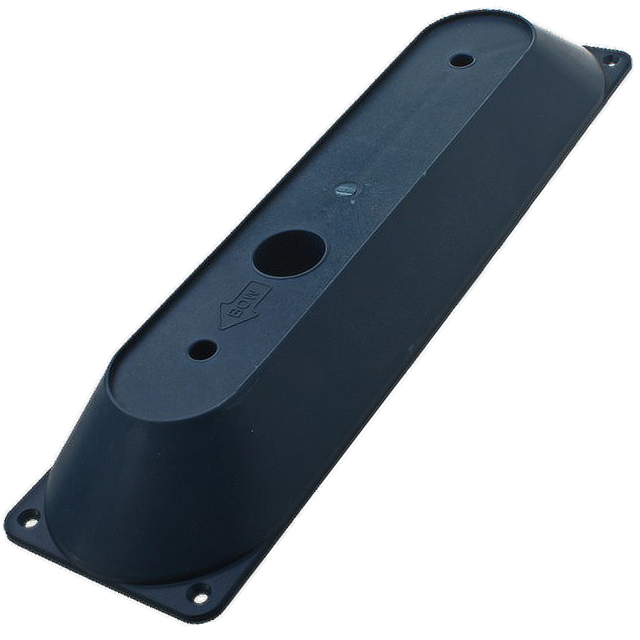 Airmar 33-650-02 - Structure Scan LSS-2 Fairing Block | Marine ...