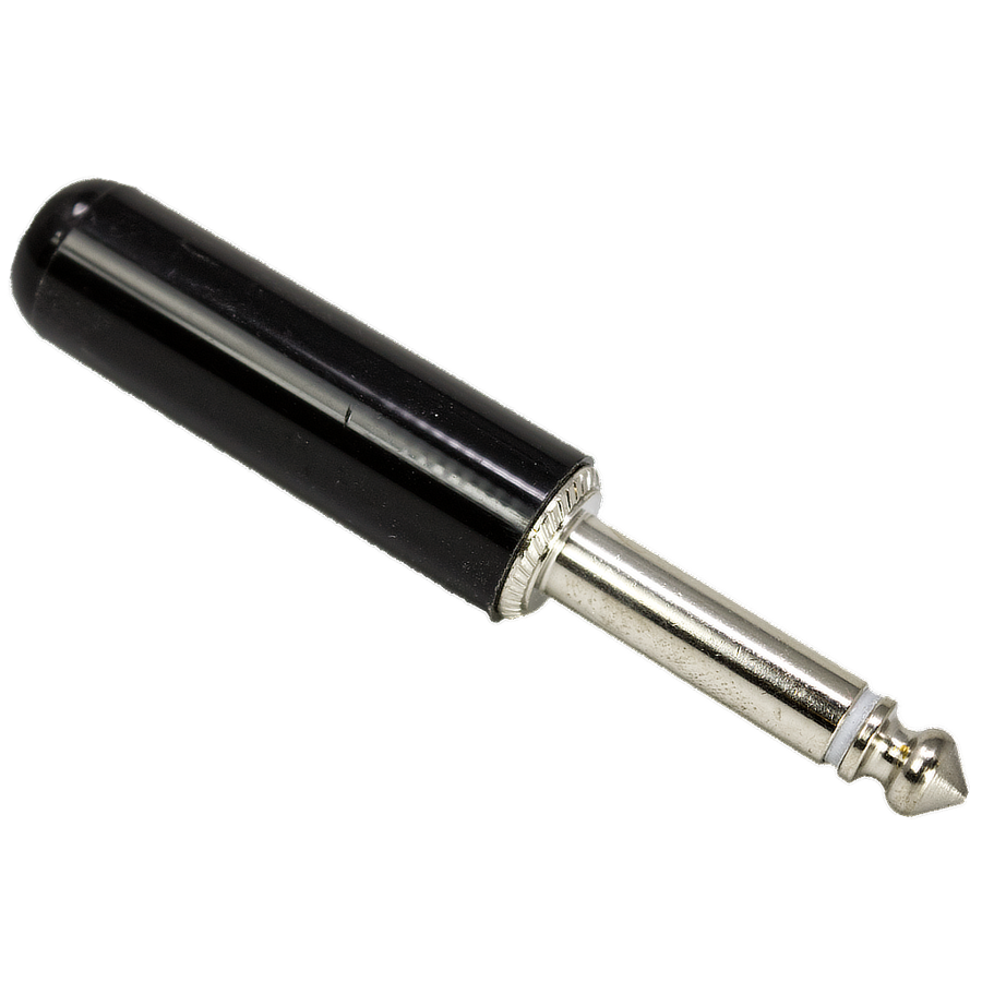 Switchcraft V - Switchcraft 1/4 Phono Plug - Mono | Electrical ...