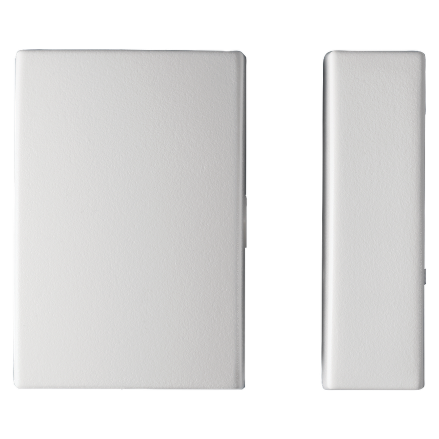 GOST GMM-DCUS - Ultra Small Wireless Door Contact | Marine Safety ...