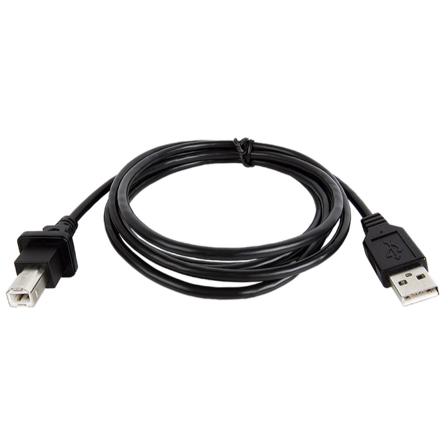 Jaltest JDC1079 - USB Cable | Electrical | Tools | NVN Marine