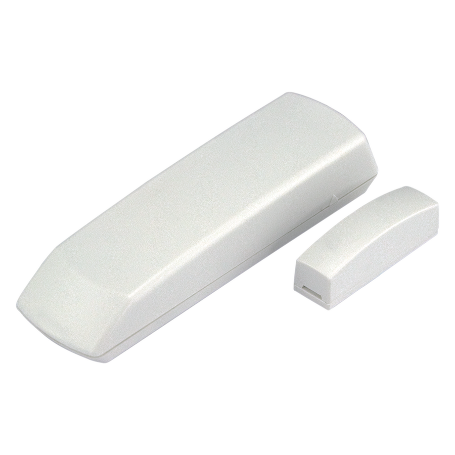 GOST GMM-DC - Wireless 2 Zone Door Contact | Marine Safety | EPIRBs ...