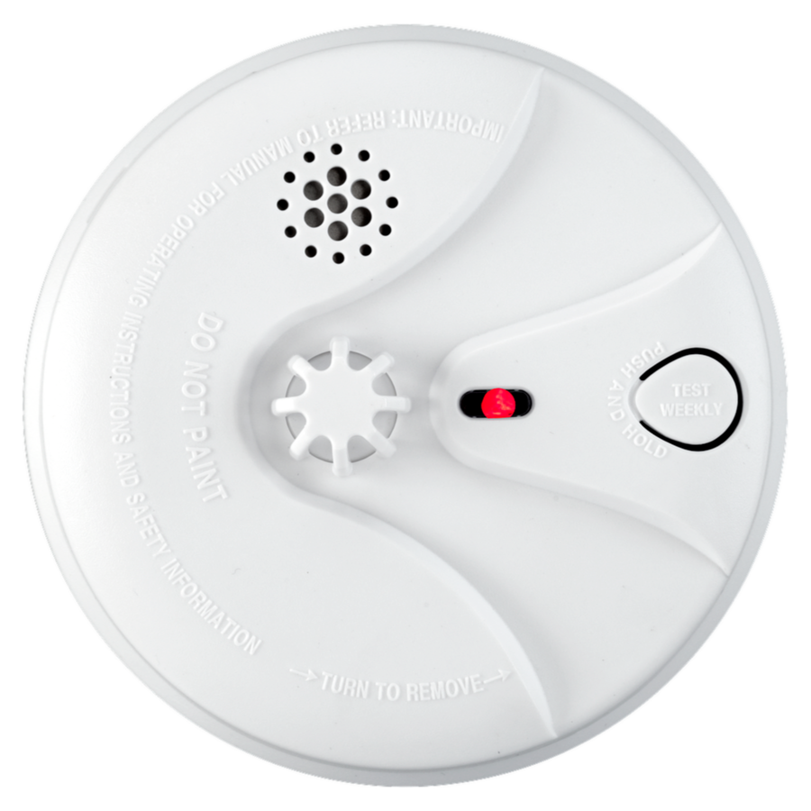 GOST GP-HEAT - Wireless Heat Sensor | Marine Safety | EPIRBs | NVN Marine