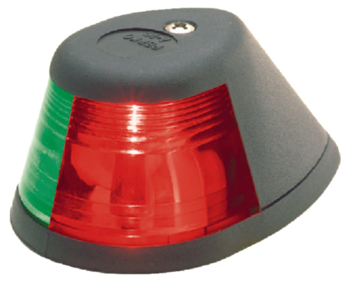 Seachoice 04901 Bi-Color Bow Light | Lighting | Navigation Lights | NVN ...