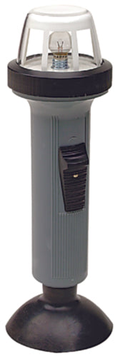 Seachoice 06151 Portable Battery Operated Navigation Light | NVN Marine