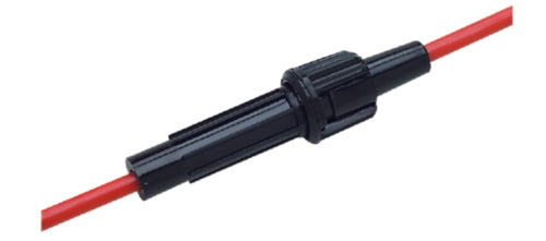 Seachoice 12651 Fuse Holder | Electrical | Fuse Blocks & Fuses | NVN Marine