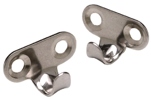 Seachoice 71411 Stainless-Steel Utility Hook | Outdoor | Camping | NVN ...