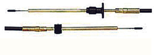 Seastar CC17018 SeaStar Solutions 400 Series OMC-J/E Control Cable ...