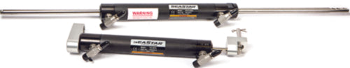Seastar HC5332 SeaStar HC5332 Sterndrive 7" Stroke 8.3 Cubic Inch ...