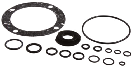 Seastar HS5161 SeaStar HS5161 Seal Kit Fits Select Capilano Helm Pumps ...