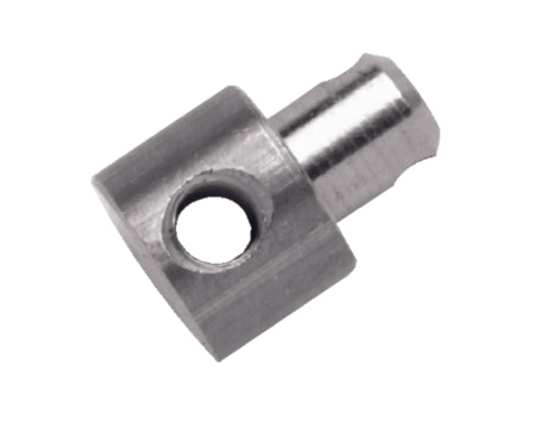 Seastar 031537 Morse Pivot-40 Series | Steering Systems | NVN Marine