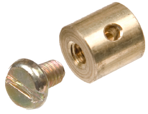 Seastar 37693 Stop Collar | Boat Outfitting | Steering Systems | NVN Marine